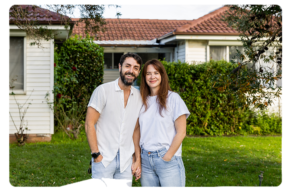 Bridging Loans for Home Loan Brokers & Partners | Bridgit